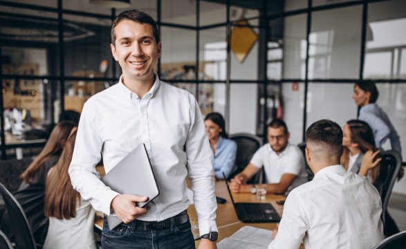 Success Guaranteed IIBA Prep Training - 1700+ Certifications